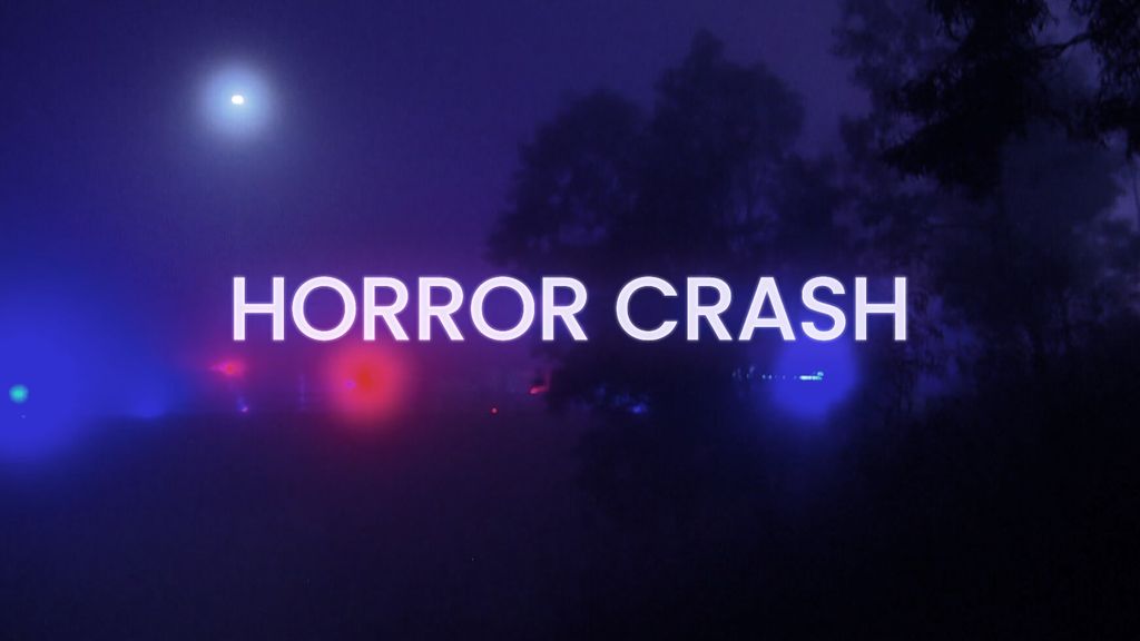 First responders to the Hunter Valley bus crash tell of the ...