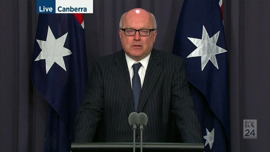 Royal commission into trade unions extended - ABC News