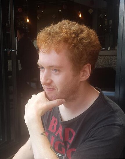 Christopher David Navin committed for trial over stabbing death of ...