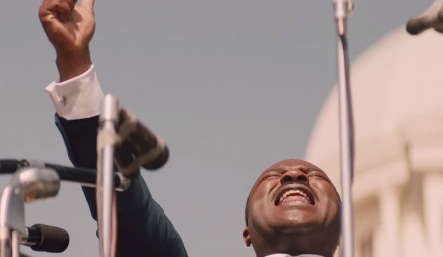 Eddie Cockrell - ABC News