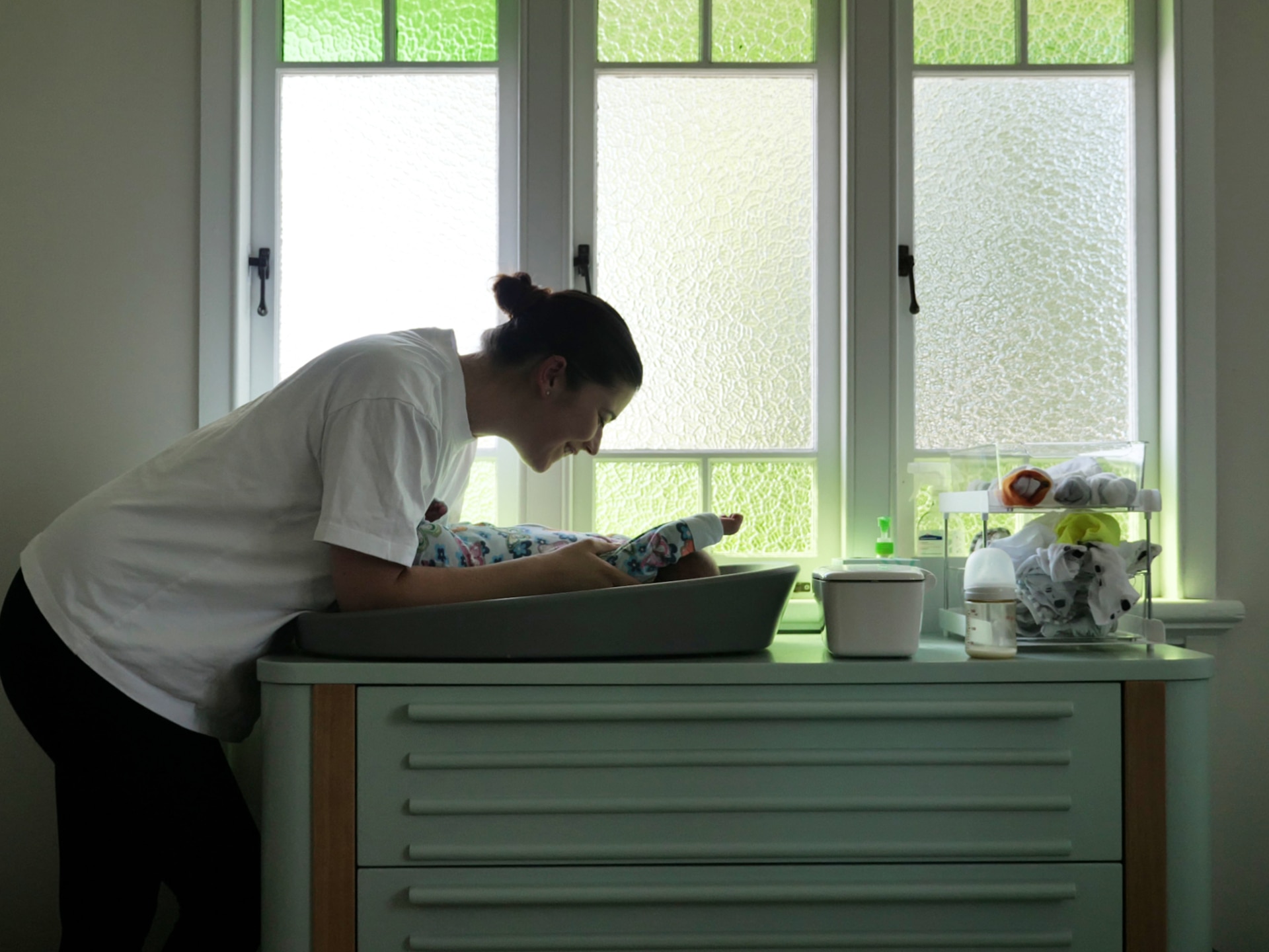 Cameron Simmons - ABC News