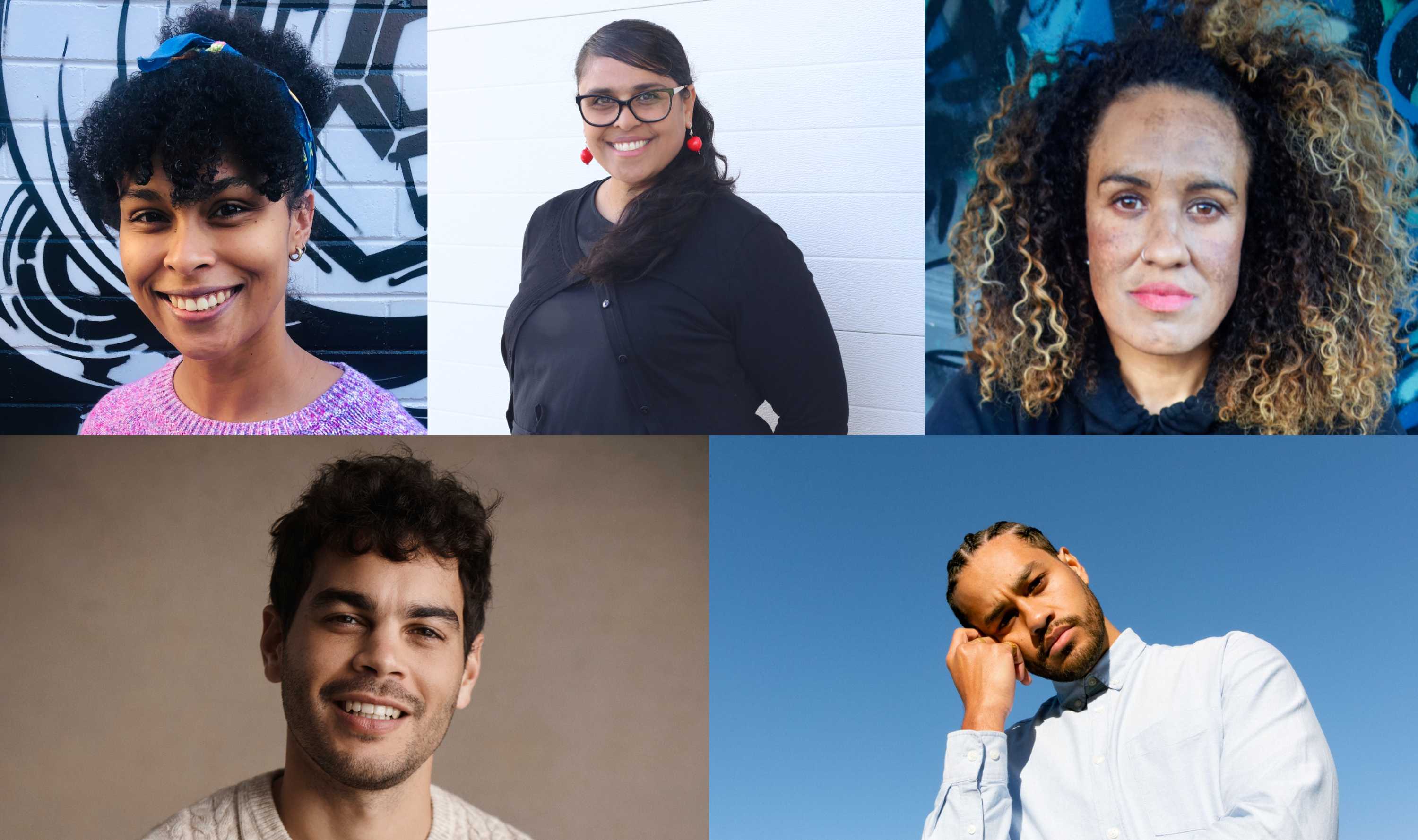 Stop Everything! It’s a NAIDOC Week takeover! - ABC listen