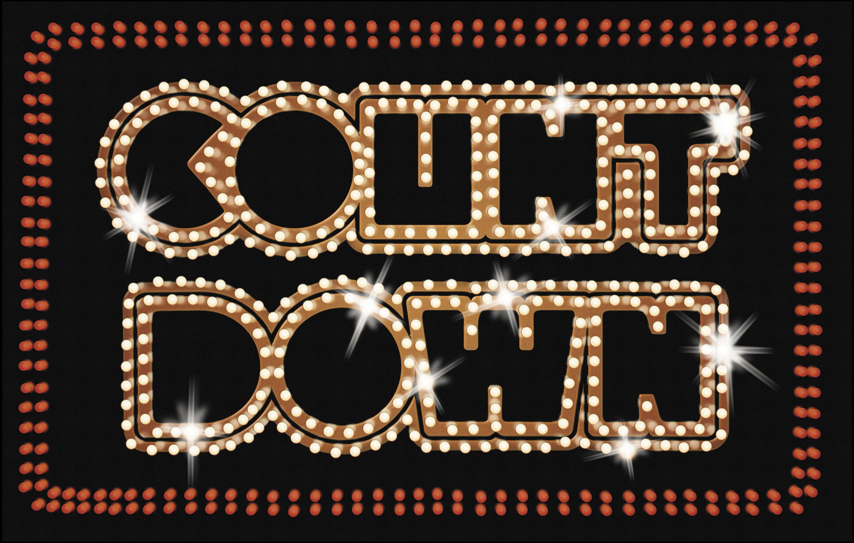 Countdown turns 50. Get ready to PARTY! - ABC Adelaide