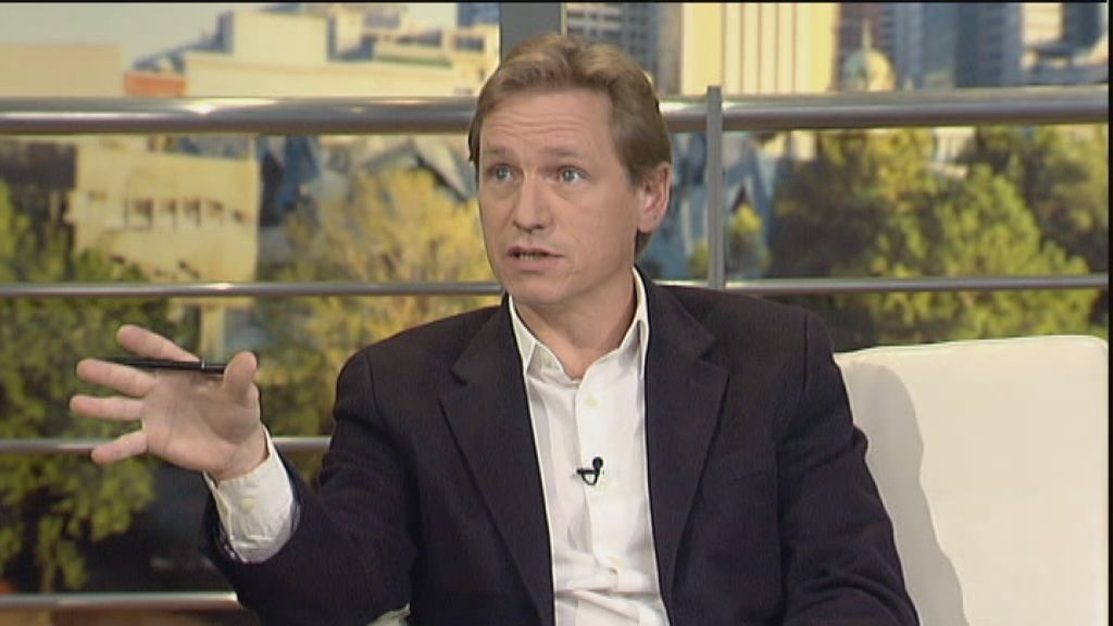 WA Labor suffers massive election defeat - ABC News