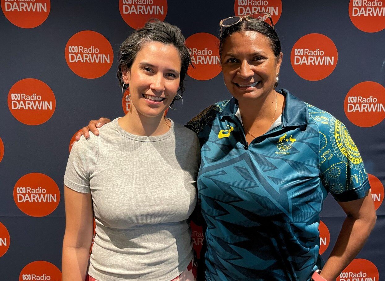 News - ABC Katherine