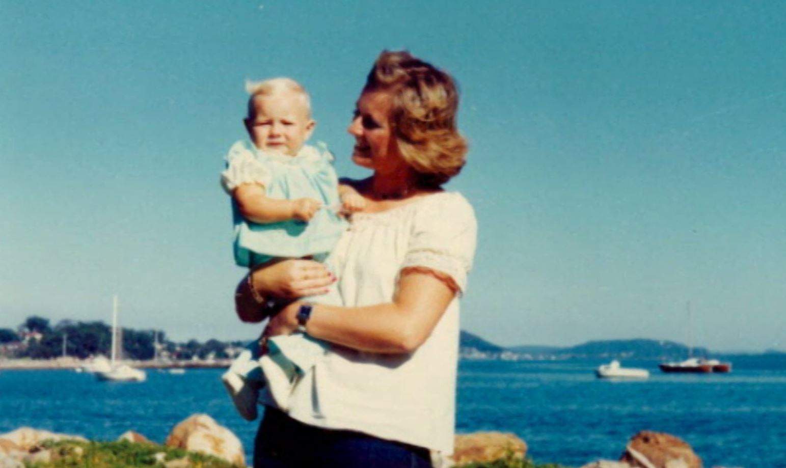 Lyn Dawson's sister-in-law talks about her legacy - ABC listen