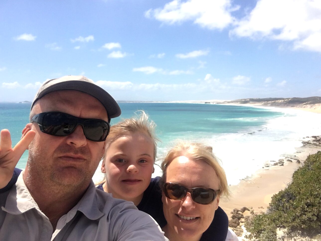 Alice Springs crime slowing property market, Real Estate Institute of Northern Territory says ...