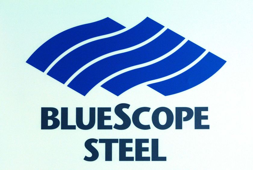 BlueScope buys US steel company - ABC News