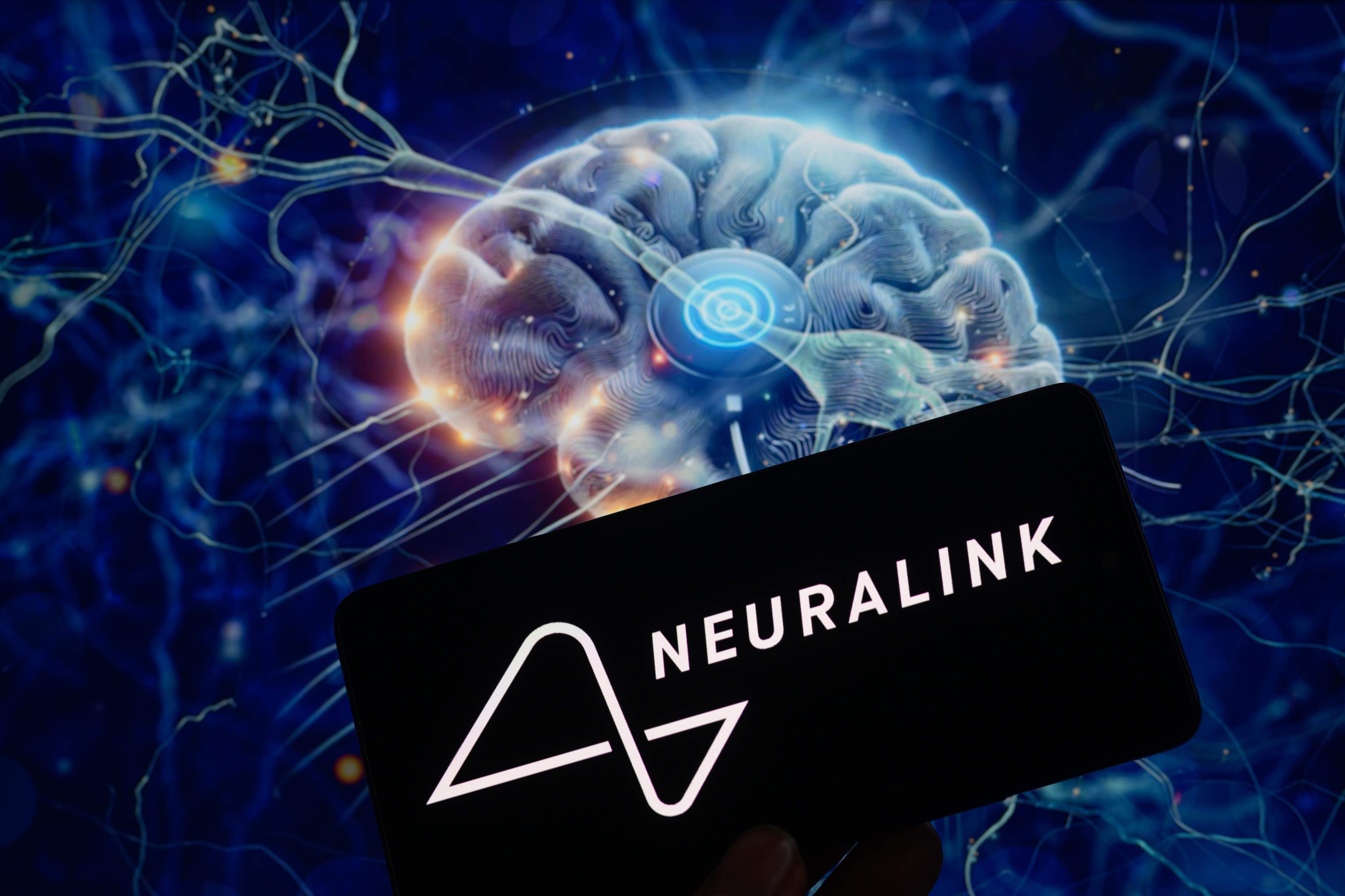 The technological enhancement of human beings — is it possible ...