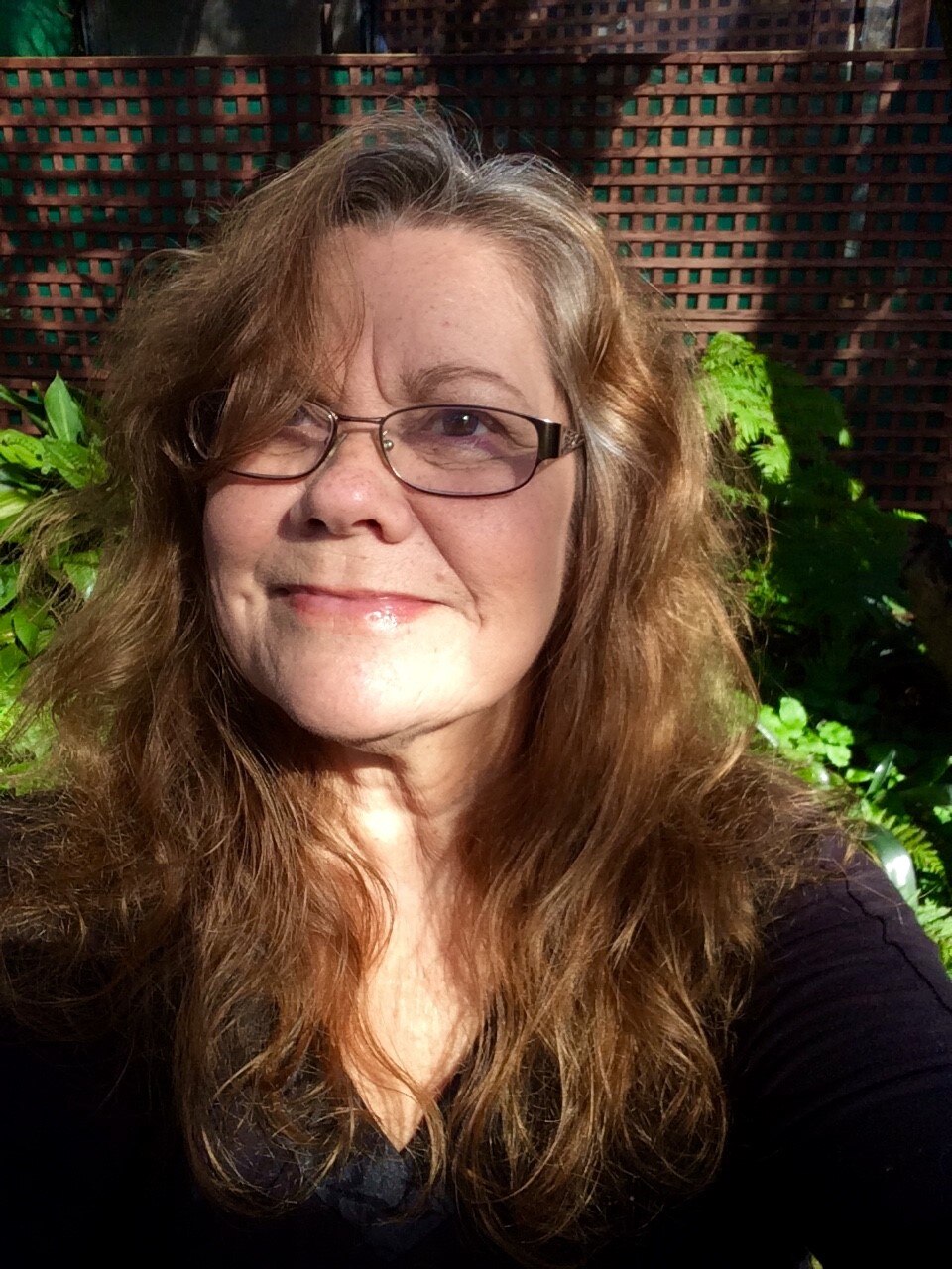 Stolen Generations survivor Sandra Hill turned to art to tell her story ...