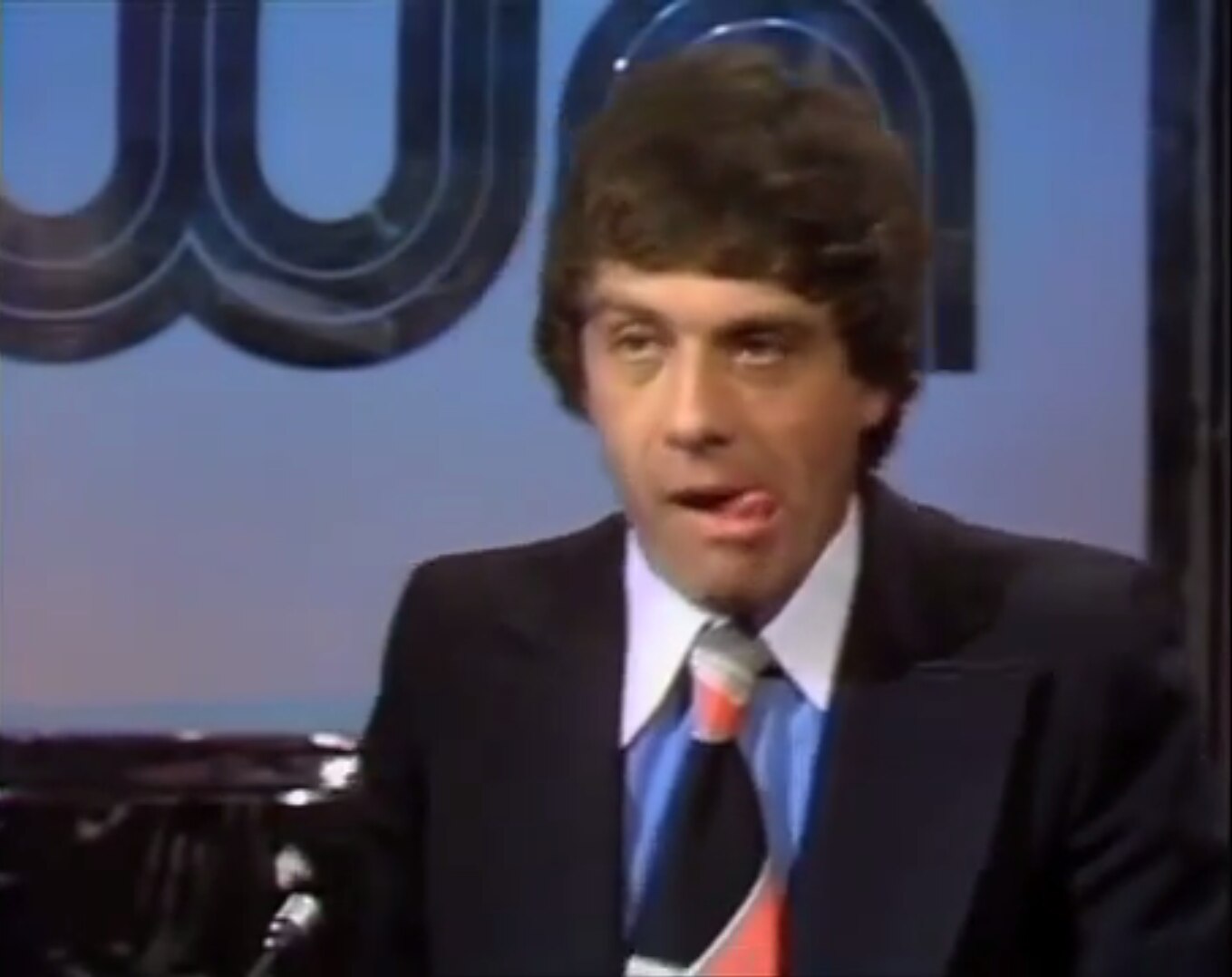 Forty years later, Countdown is hard to beat - ABC News