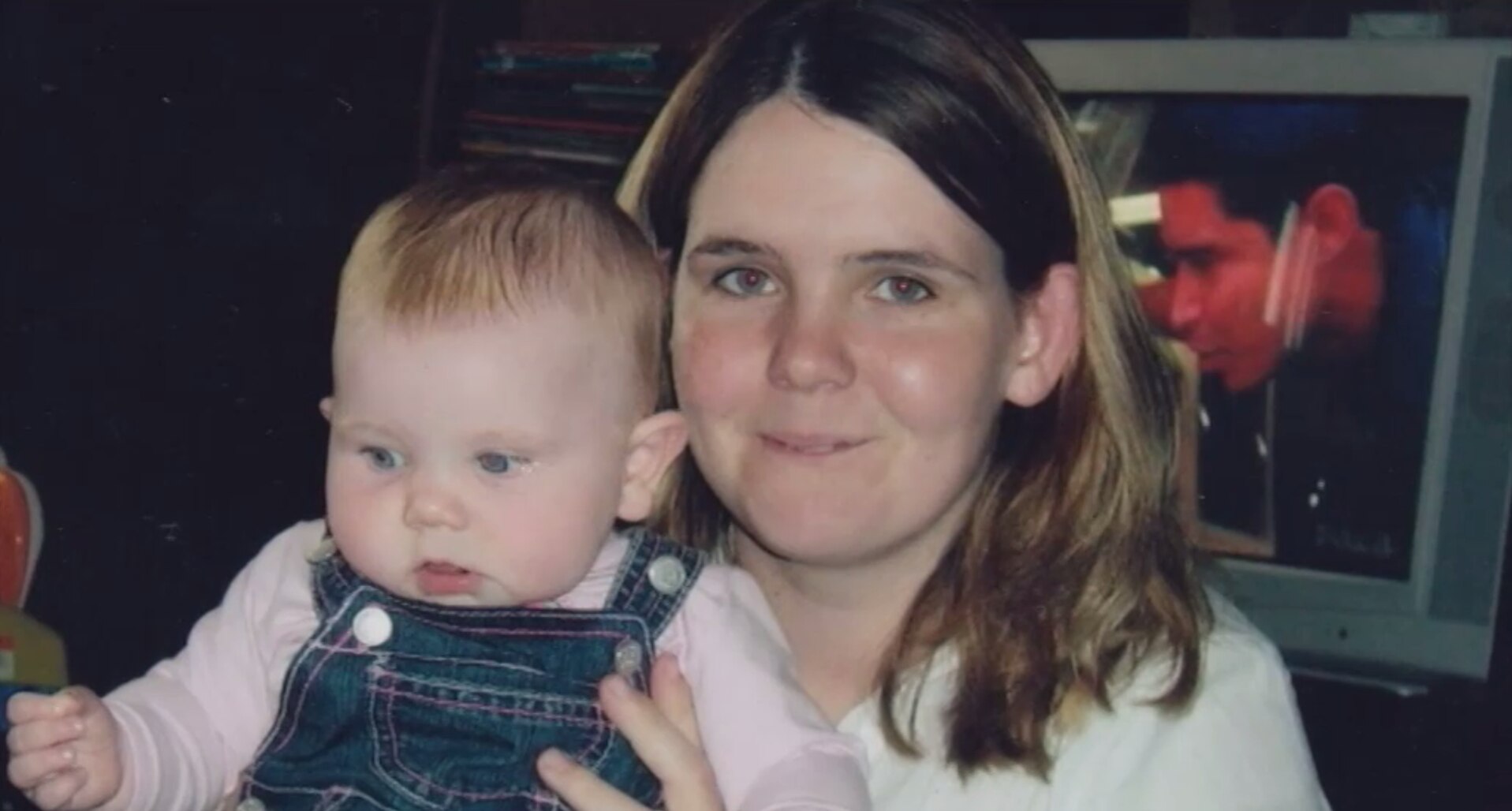 Former Australian cricketer Melissa Quinn is giving back to the ...