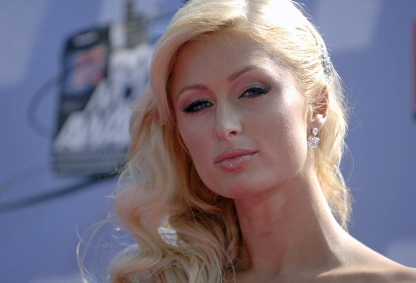 Judith Ireland - ABC News