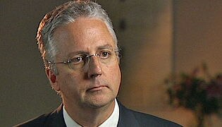 Public broadcasting in the era of choice - ABC News