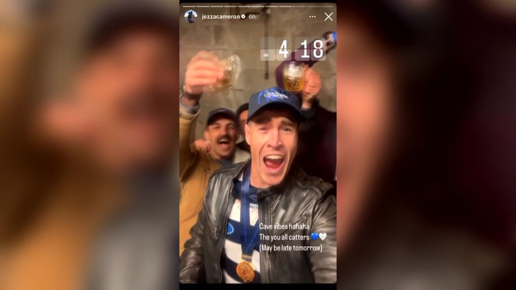 Geelong - 3220 - Location - ABC News