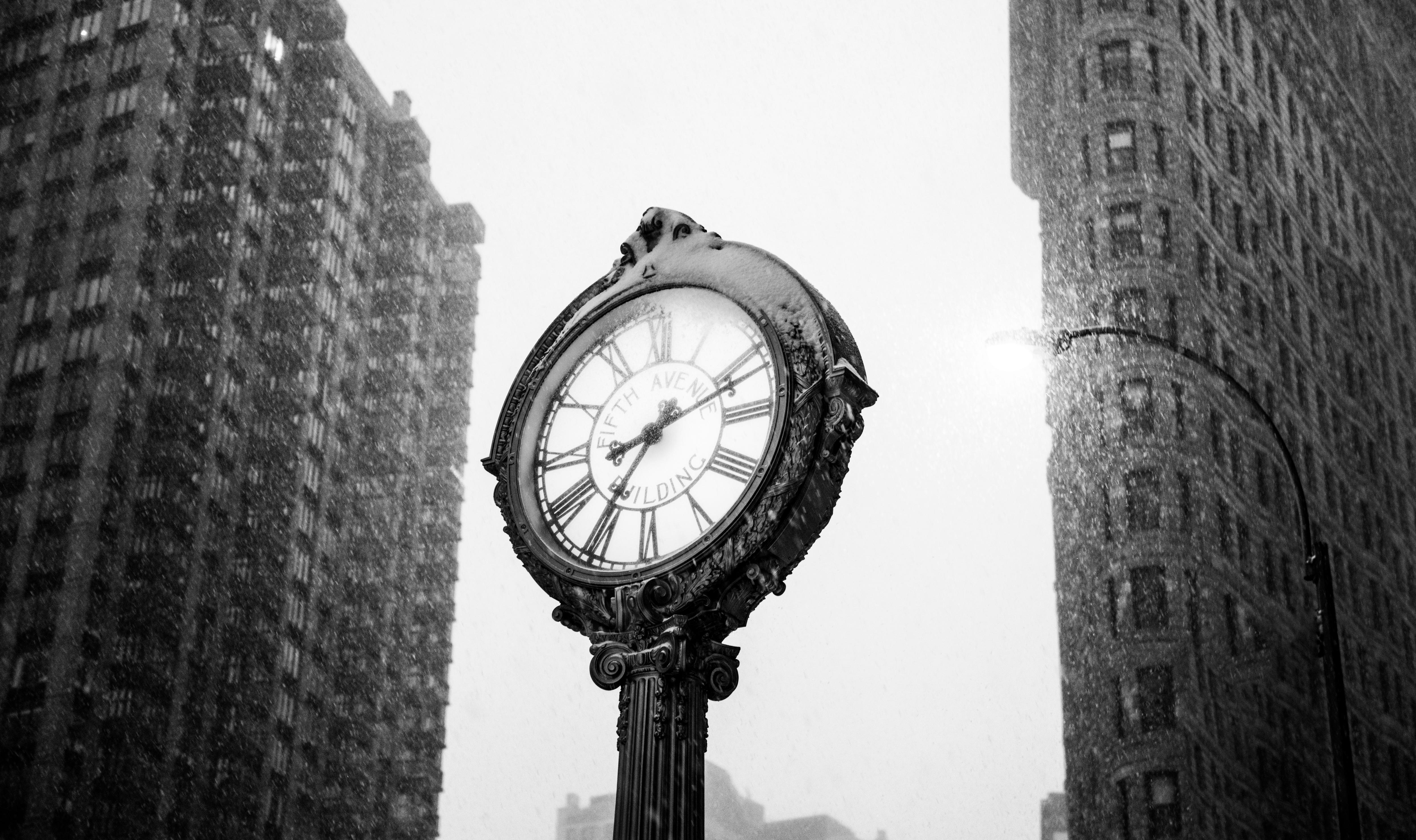 “For the Time Being”: Understanding W.H. Auden’s Christmas oratio - ABC ...