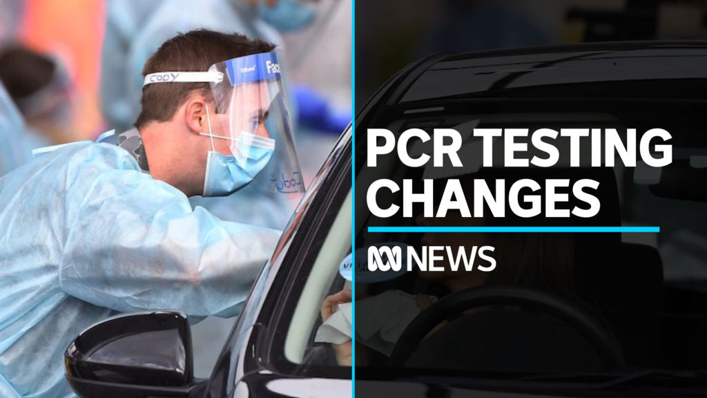 Liberal National Party of Queensland - Topic - ABC News
