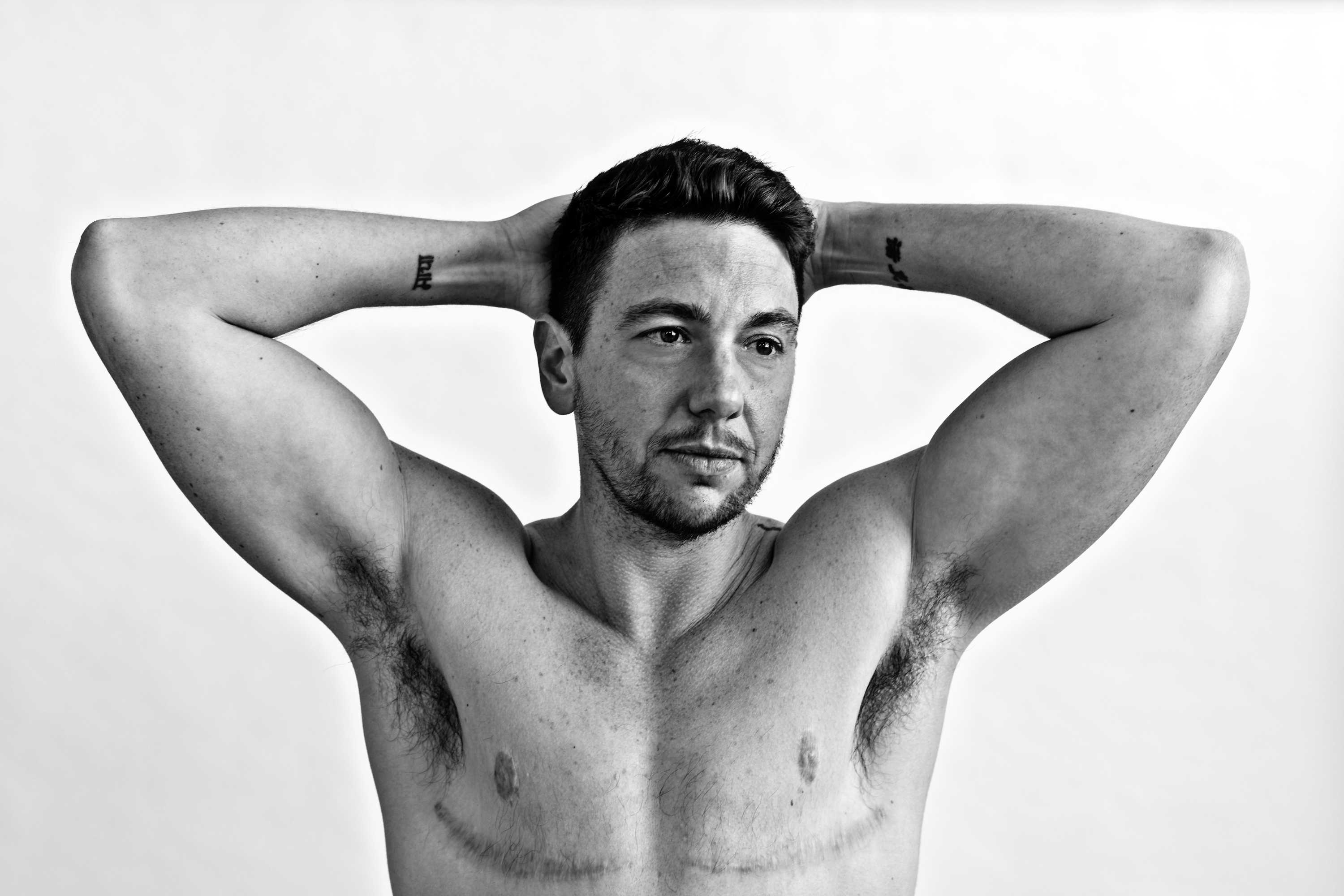 Faithfully Me - ABC Religion & Ethics