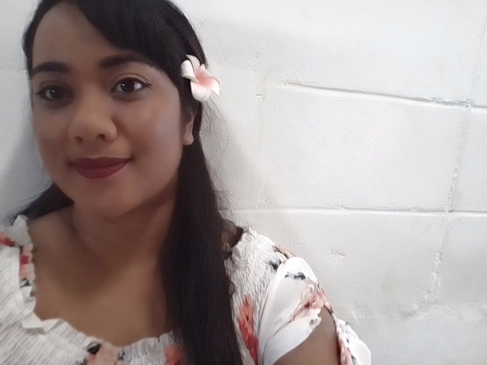 Joy and relief as Tongans reconnect with loved ones after volcano ...