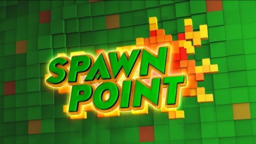 Welcome to Good Game Spawn Point! - ABC ME