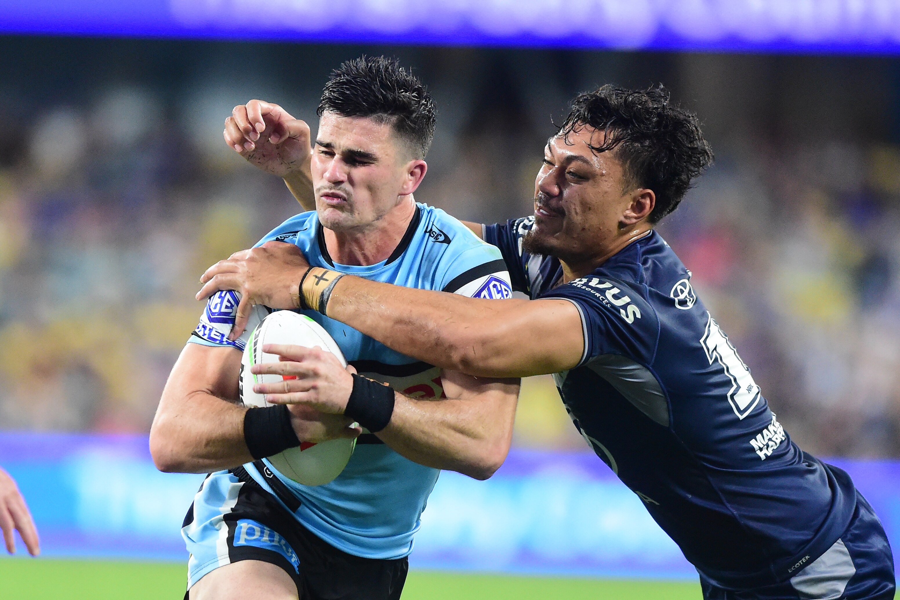 Anzac Day 2018: Catafalque and colour parties prepare to honour the ...