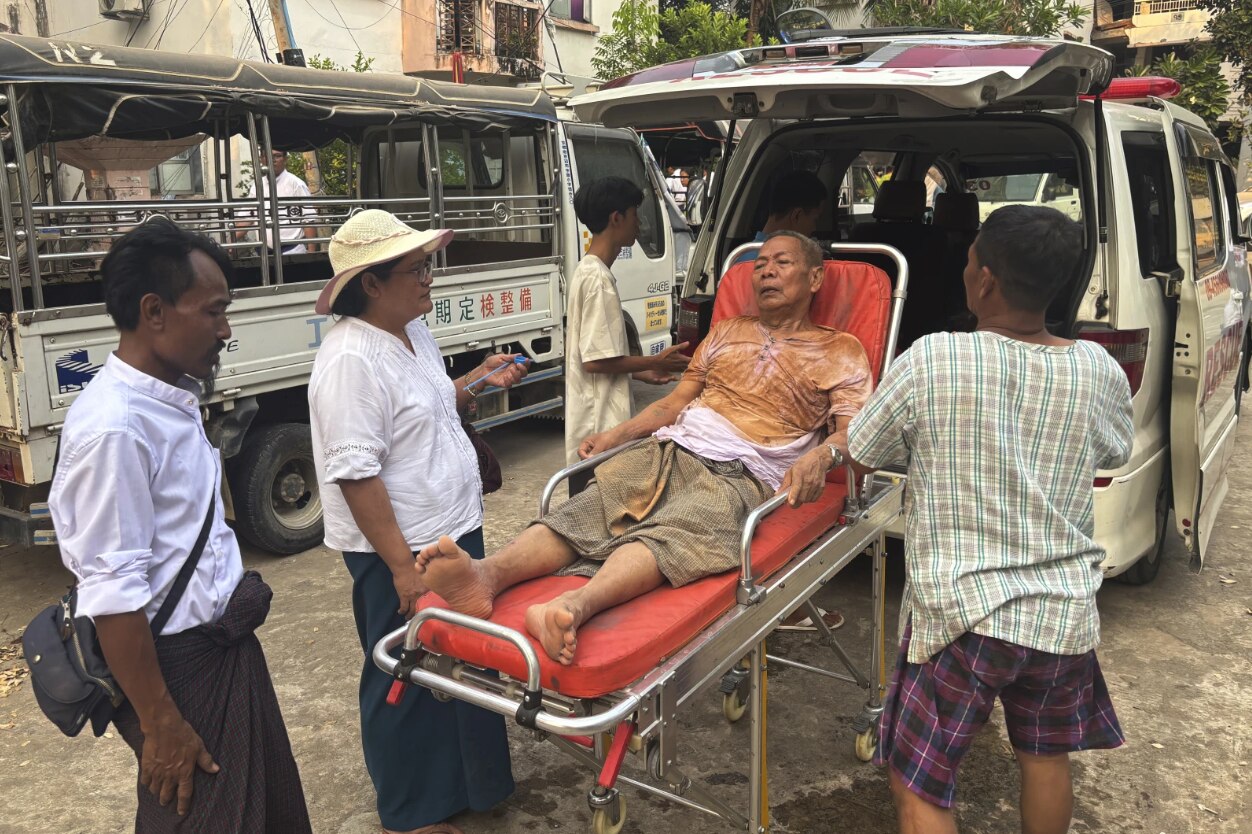 Dutch feed additive Bovear cuts cattle methane emissions in Australian ...