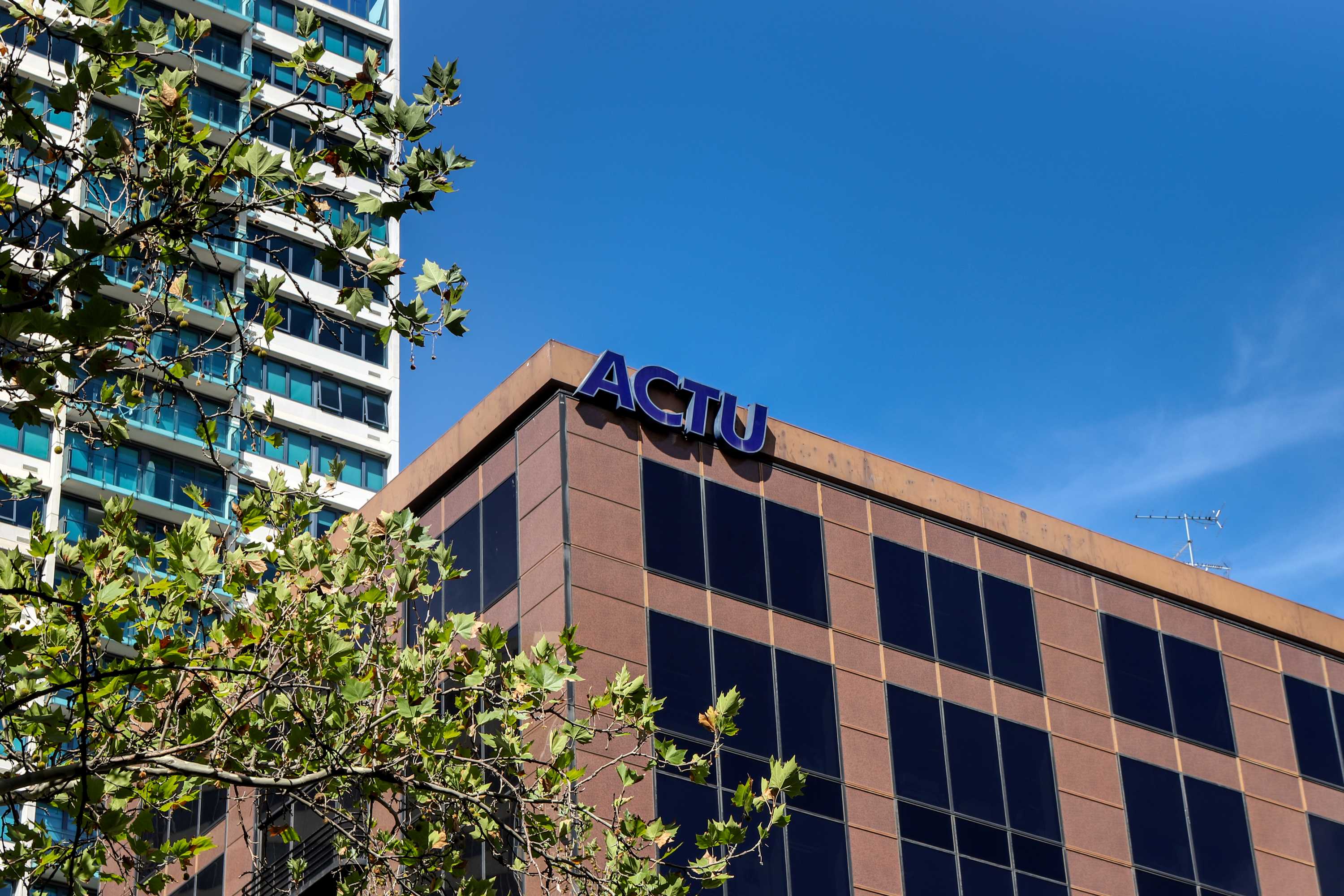 ABC News Perth - ABC News