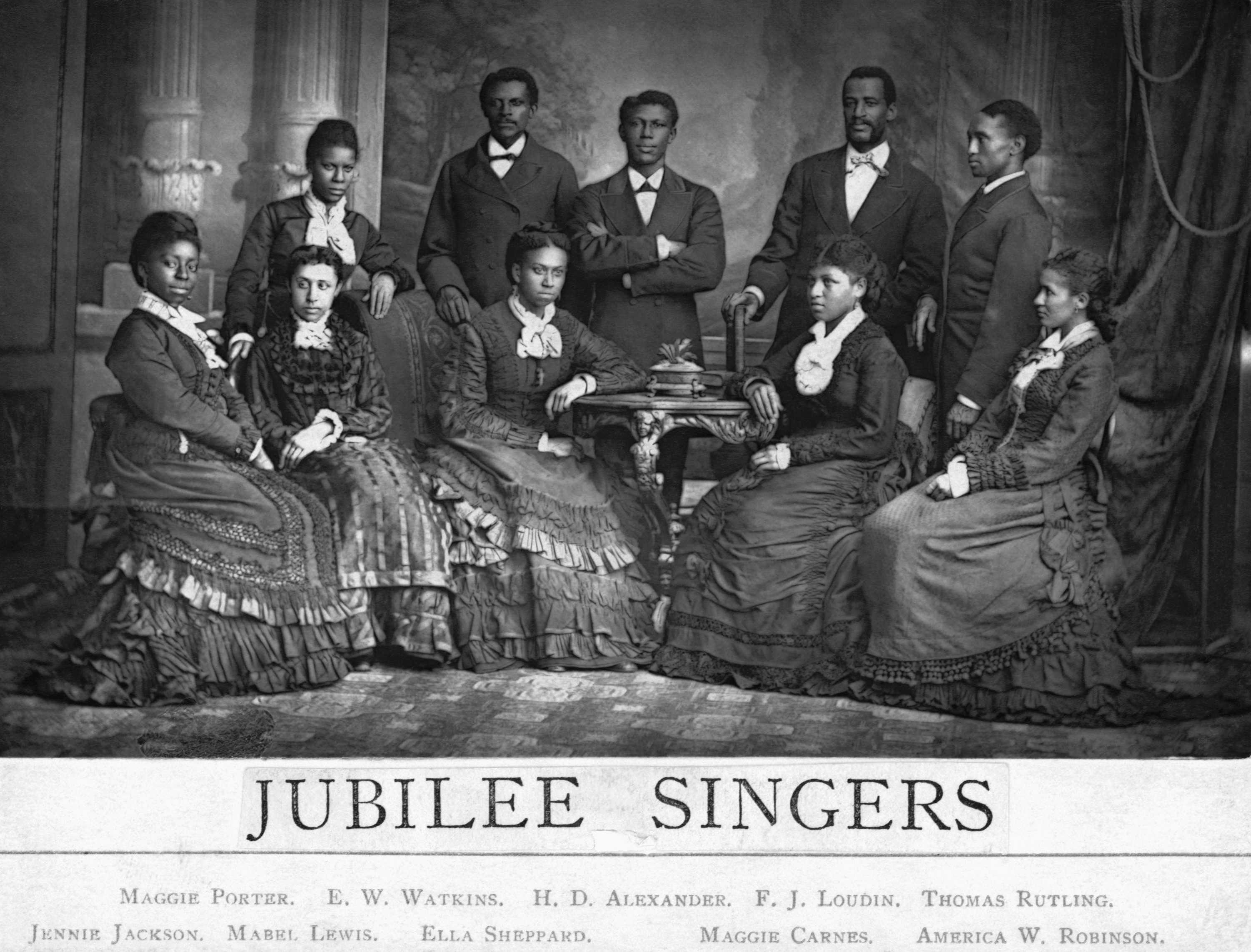 The journey of a song - ABC listen