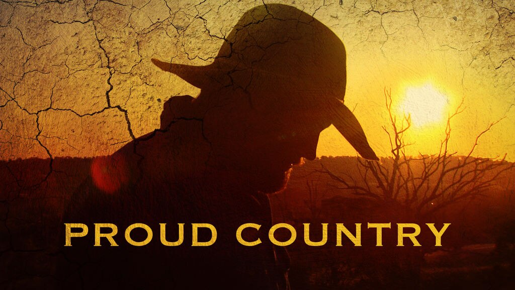 Proud Country - ABC News
