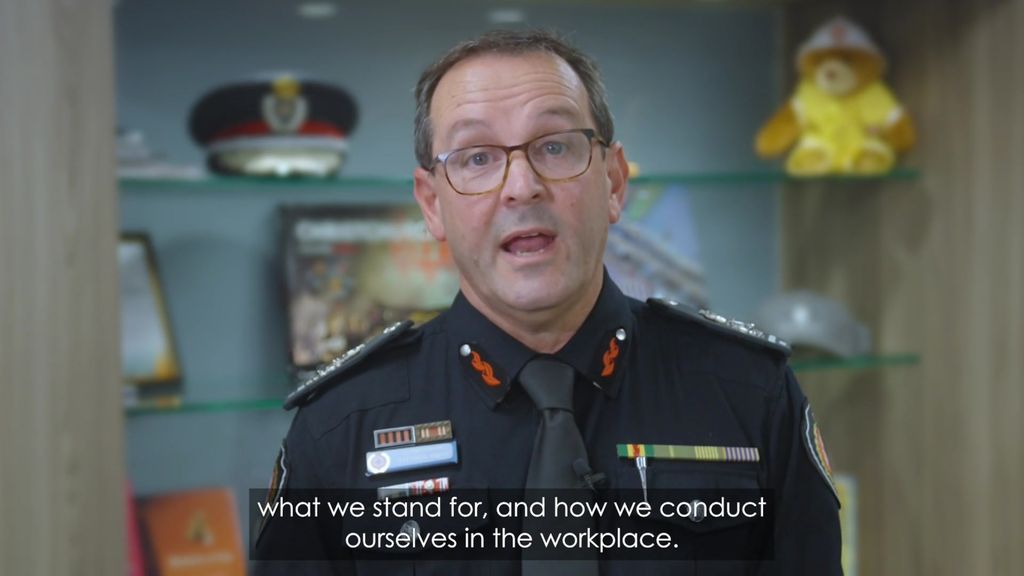 Bullying - Topic - ABC News