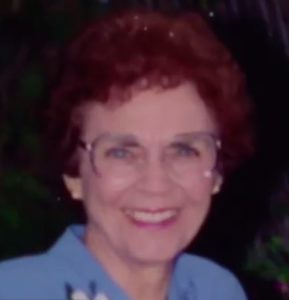 Arrest made over 1998 cold case murder of Adelaide grandmother Phyllis ...