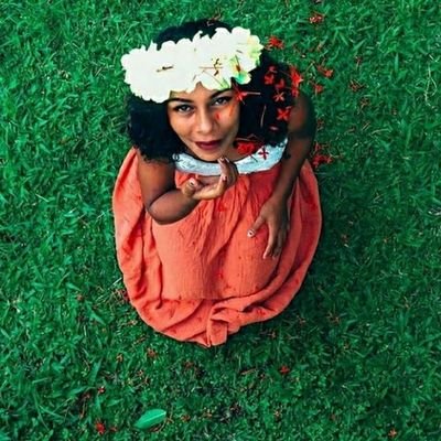 Sista Sounds EP06 - ABC Pacific