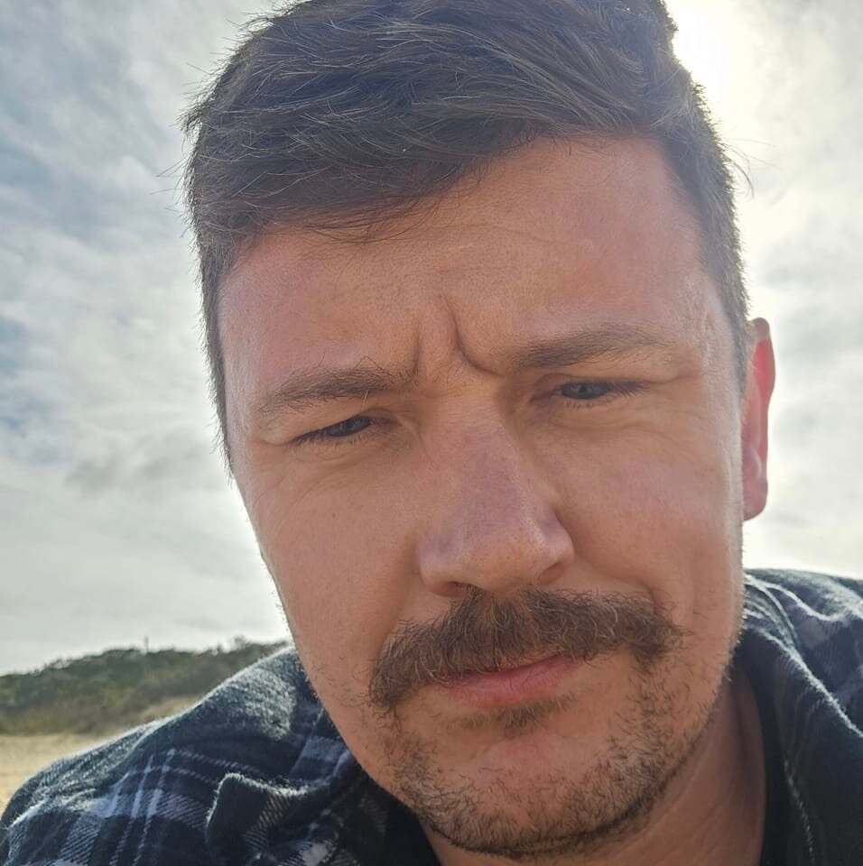 Ballarat Gold Mine operators charged over 2024 rockfall that killed ...