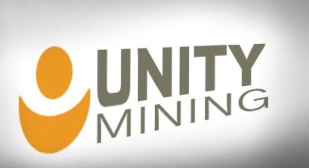 Unity Mining fined $150k over death of Cameron Goss at Tasmanian Henty ...