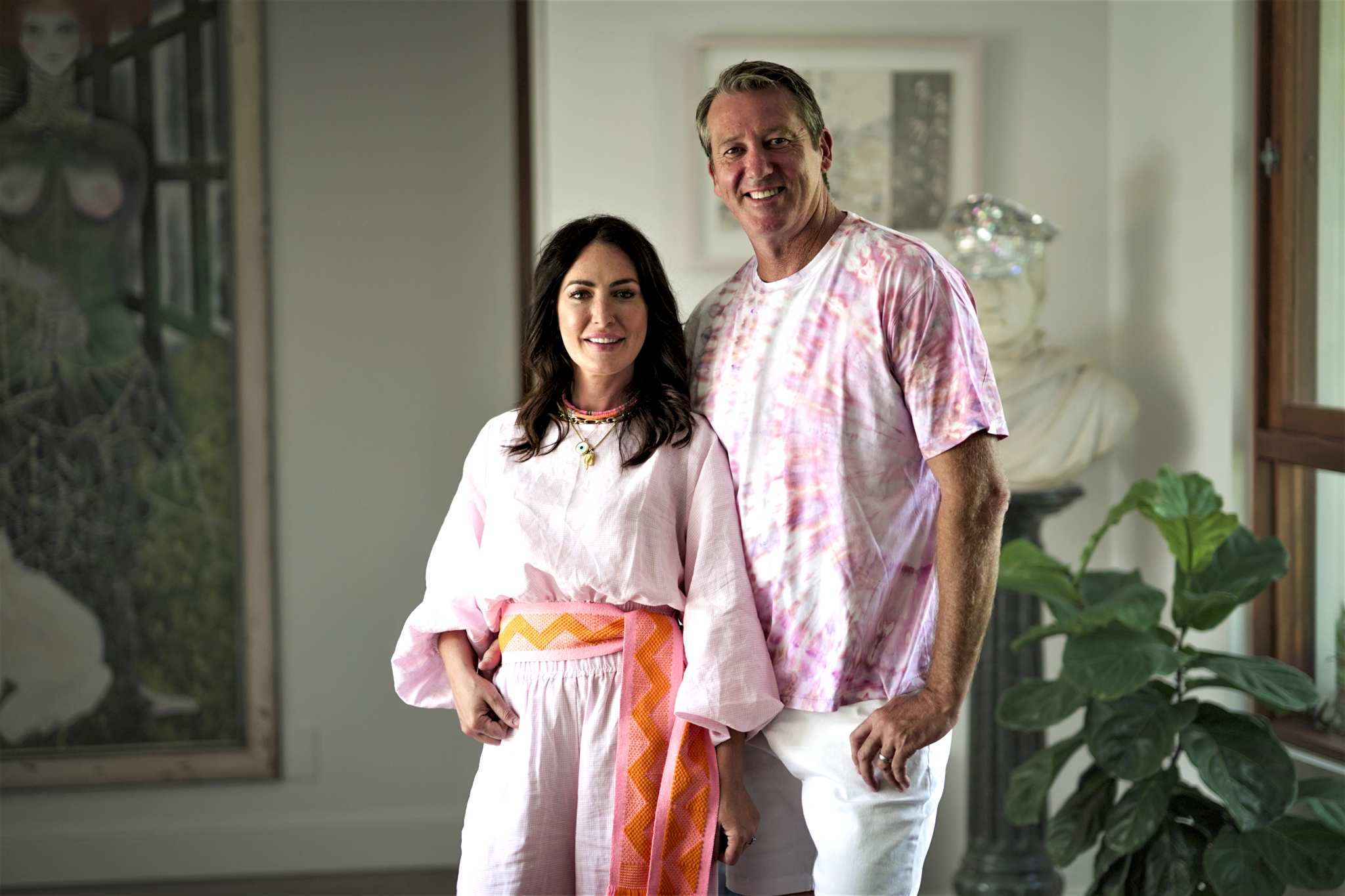 Greg Hassall - ABC News