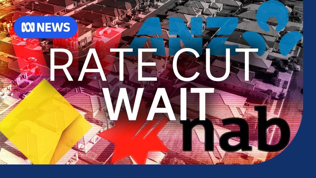 The Business - ABC News