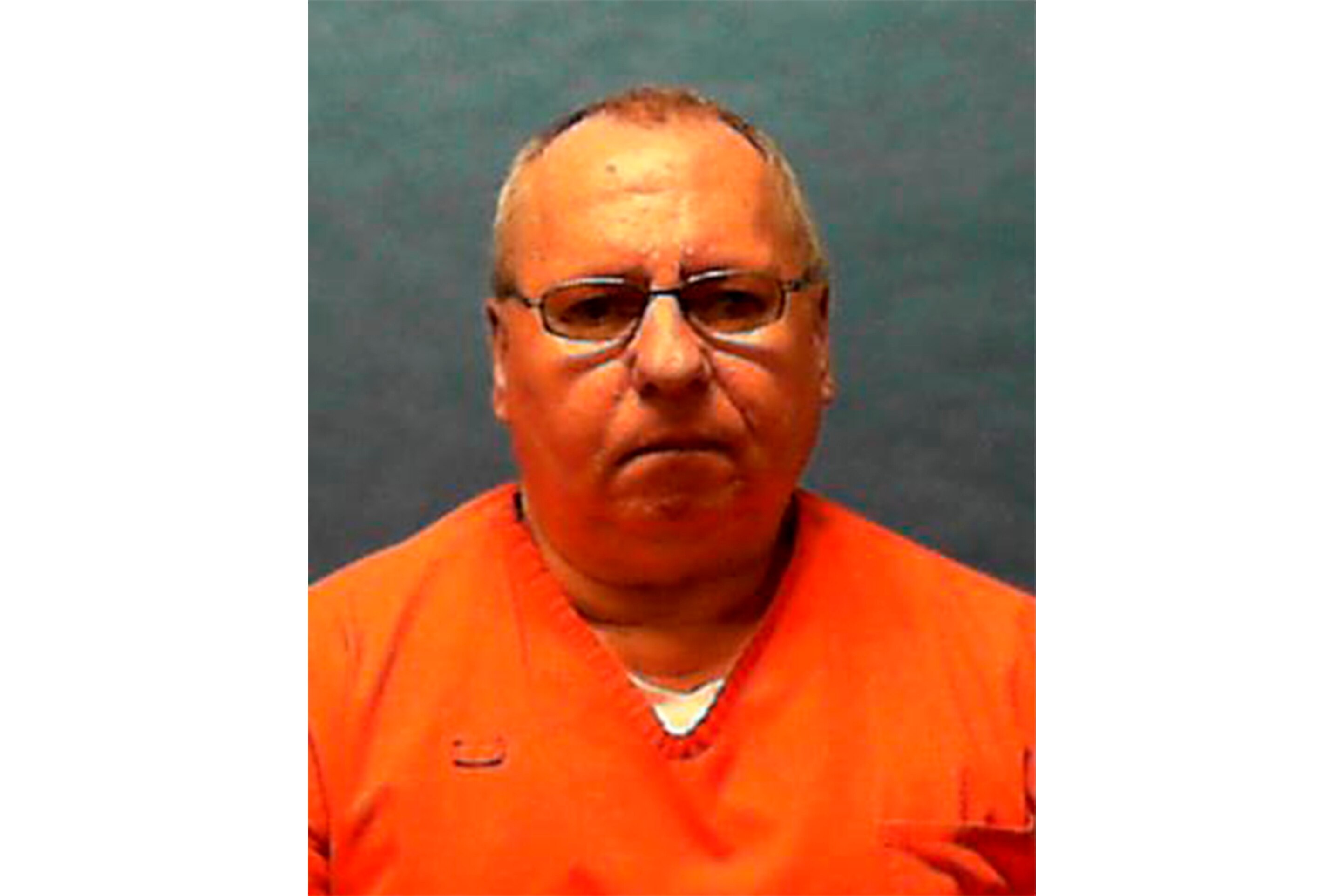 Florida executes death row inmate Duane Owen over 1984 killings of ...