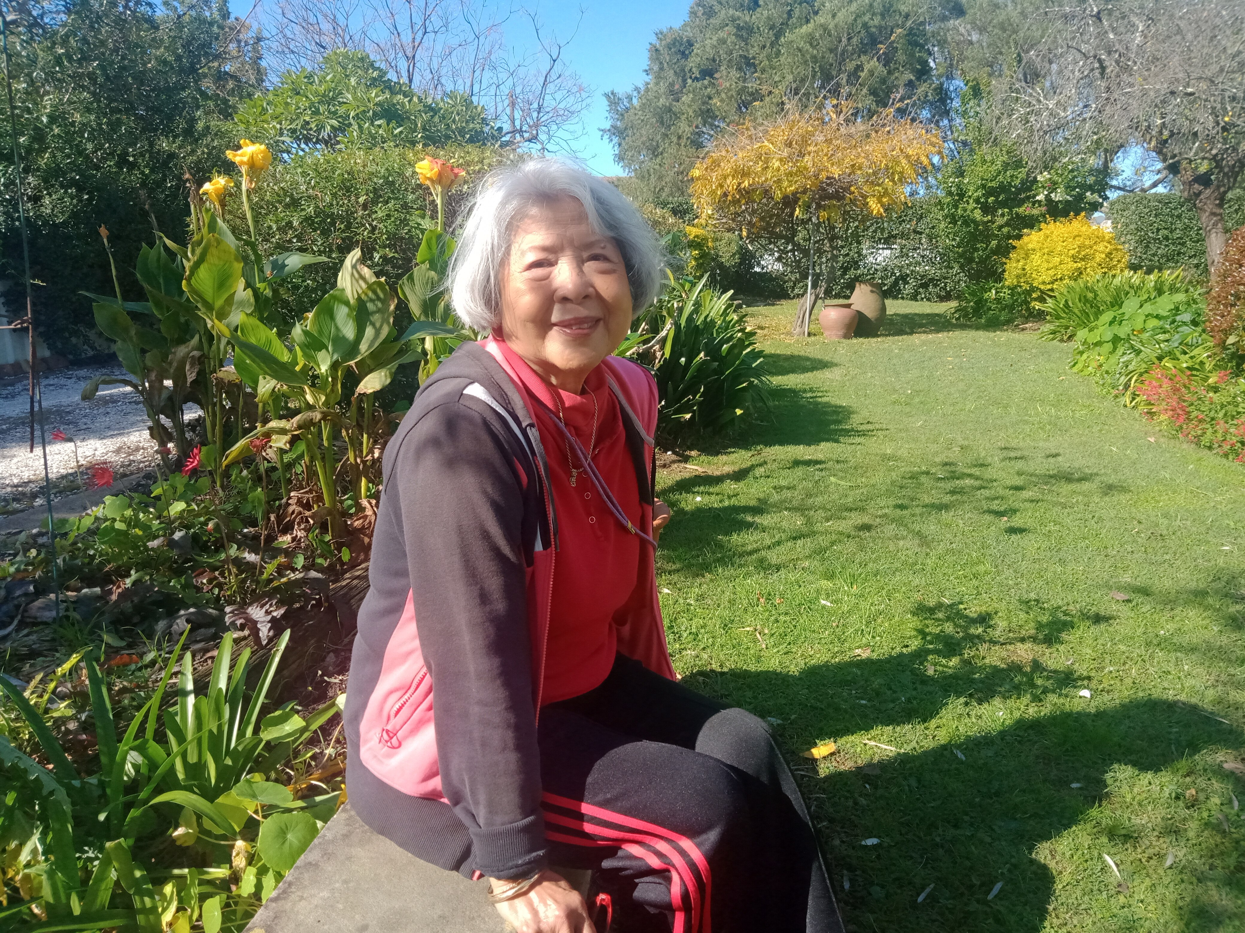 Newcastle Saturday Breakfast with Scott Bevan - ABC listen