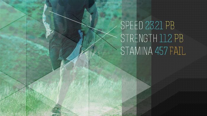 Sport Cheating - Behind The News