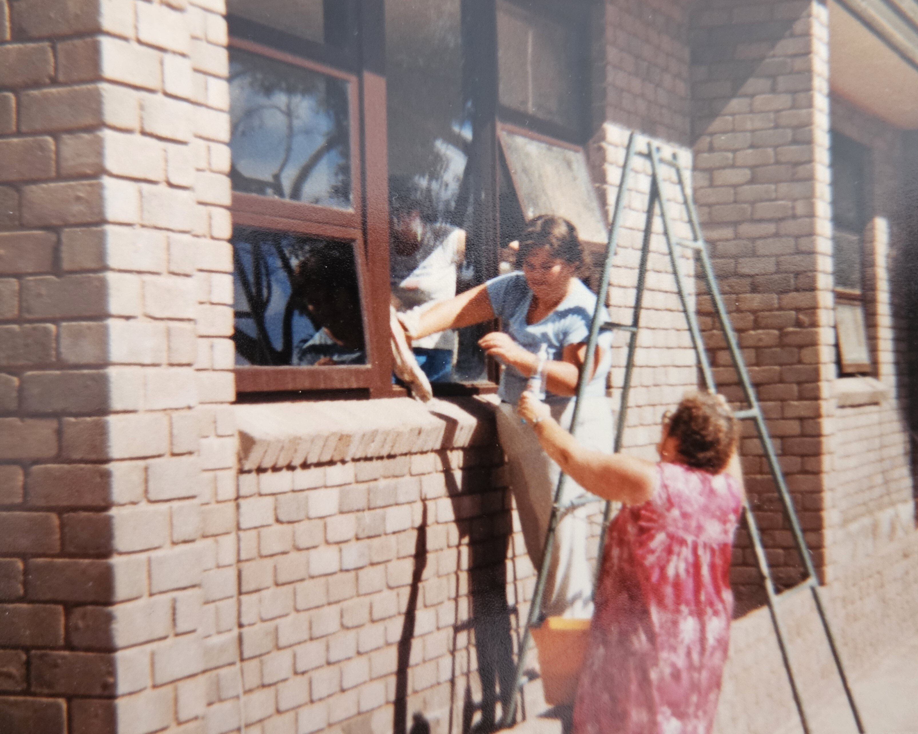 SA government blocks Whyalla council from evicting Westlands United ...