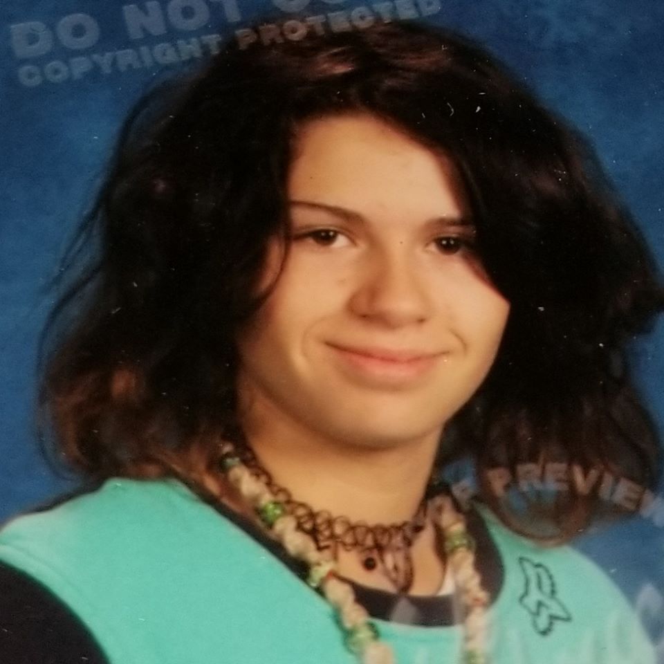 Man helps rescue abducted teen Jasmine Block, gives her reward money ...