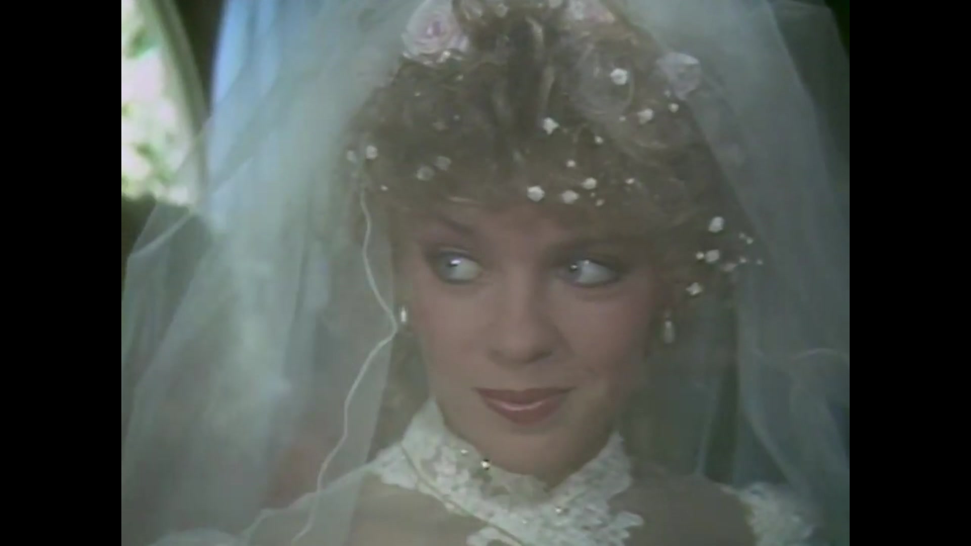 'We can't wait to see you again': Neighbours to be revived months after ...