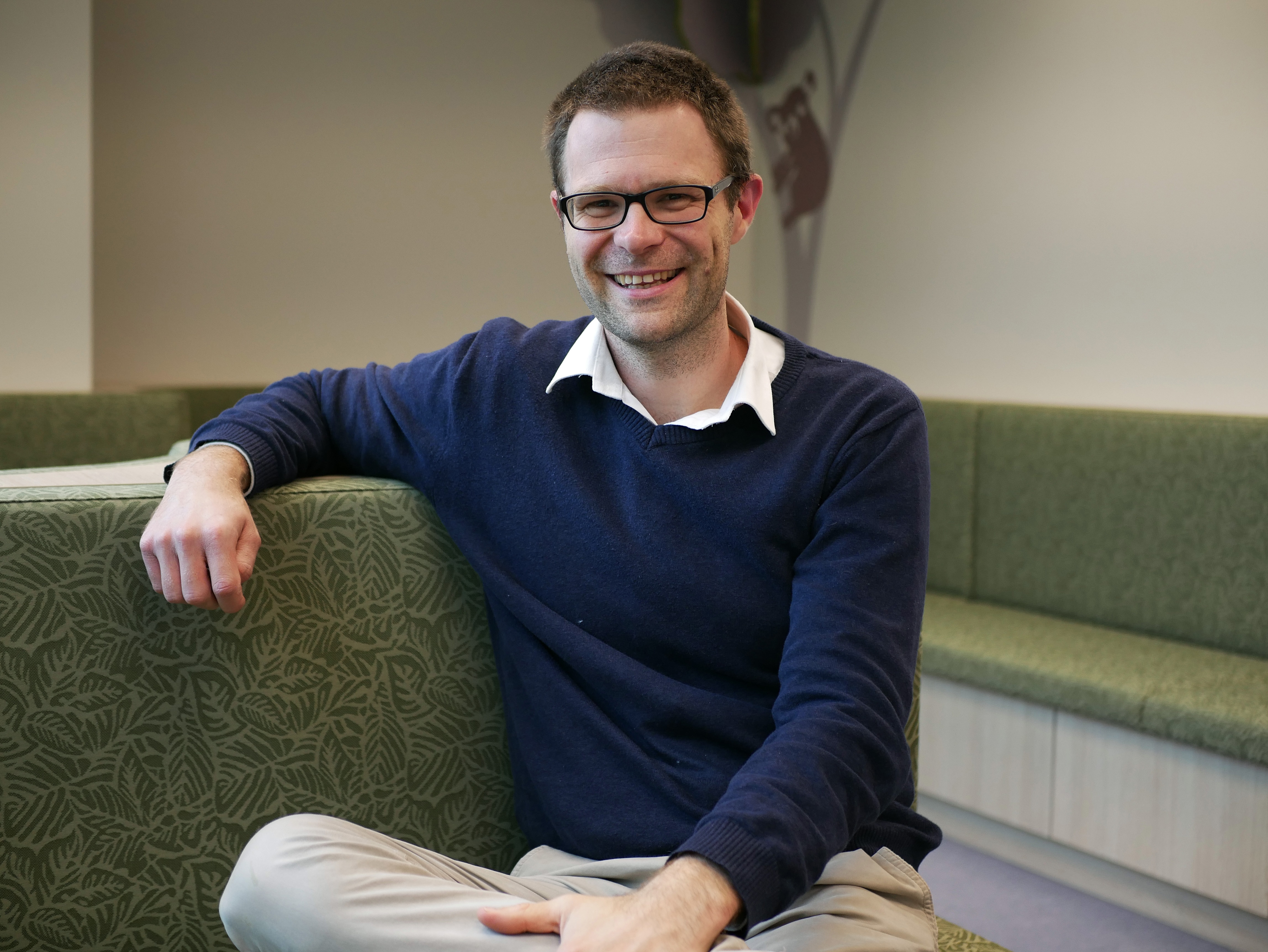 How national guidelines for support of children with autism celebrates ...