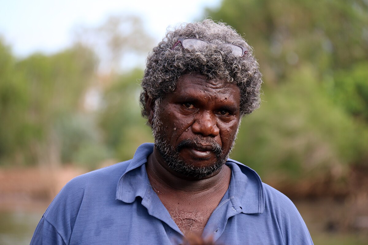Borroloola parents threaten school boycott after child allegedly denied ...
