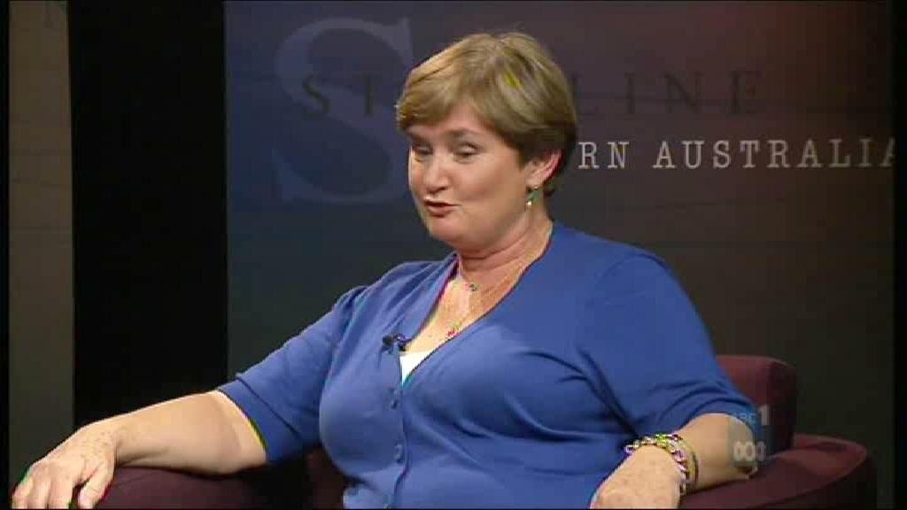 Stateline Last Look - ABC News