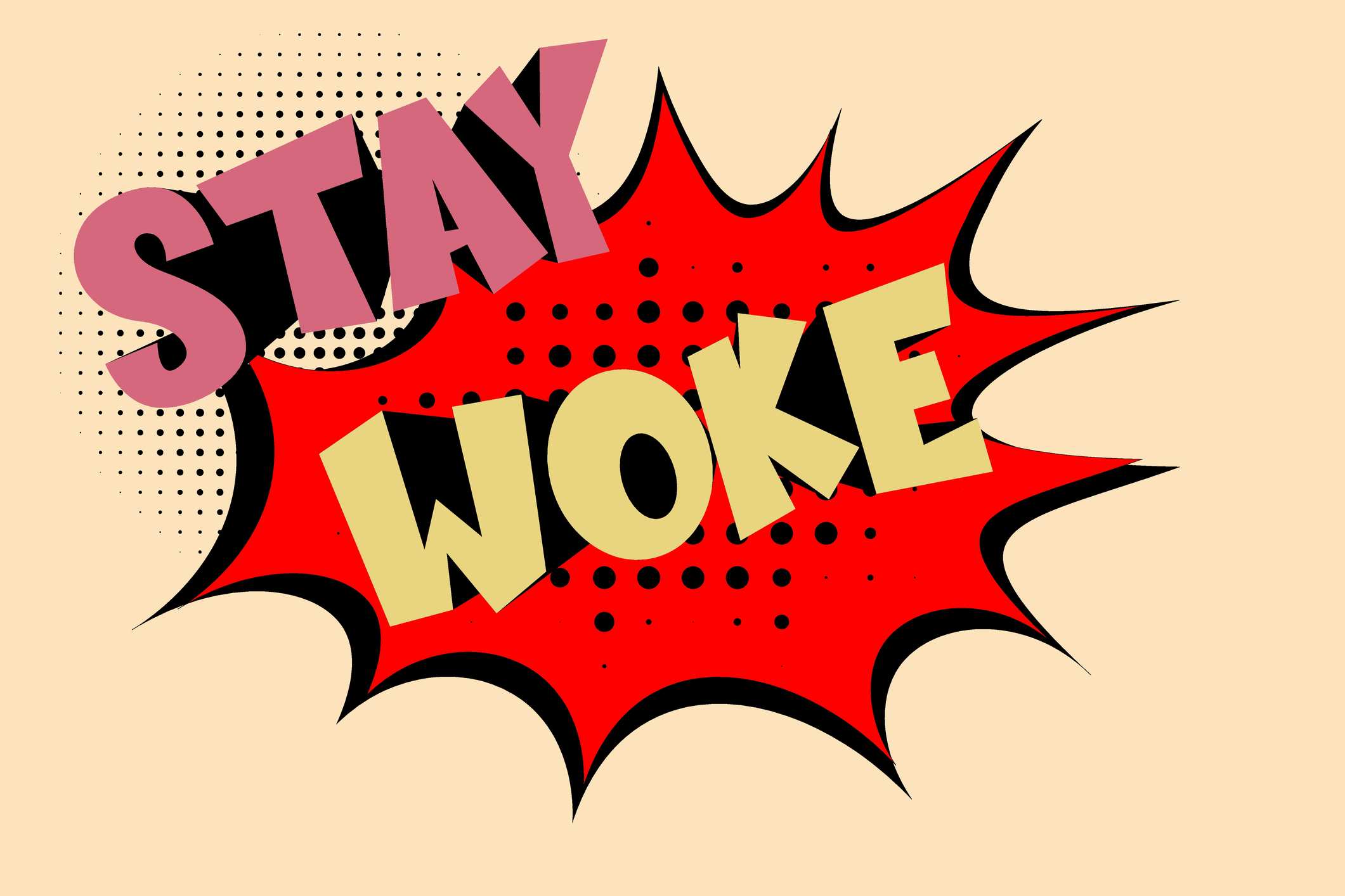 Woke Capitalism: how corporate morality is sabotaging democracy - ABC ...