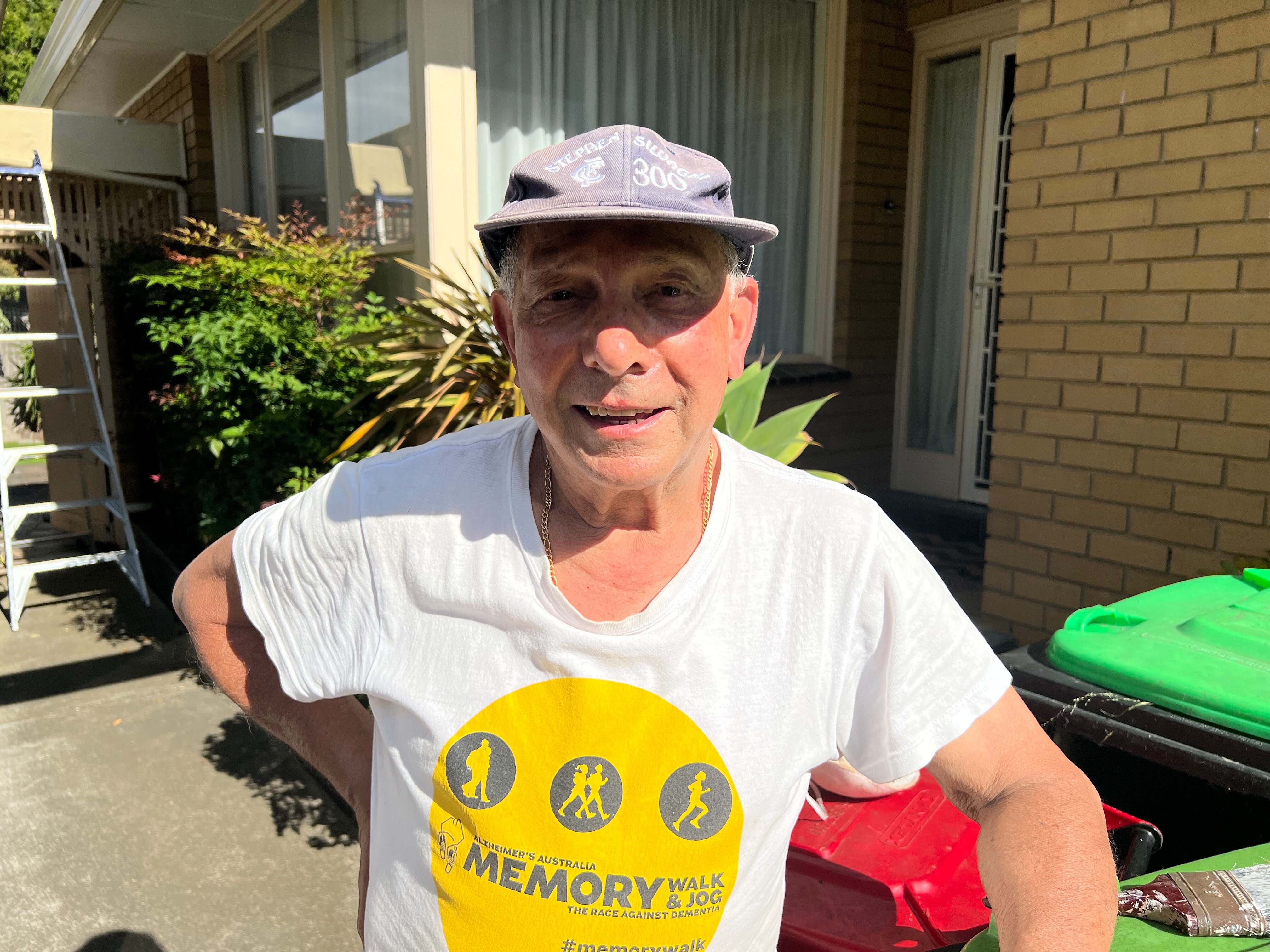 Helicopter crashes into Mentone home in Melbourne's south-east ...