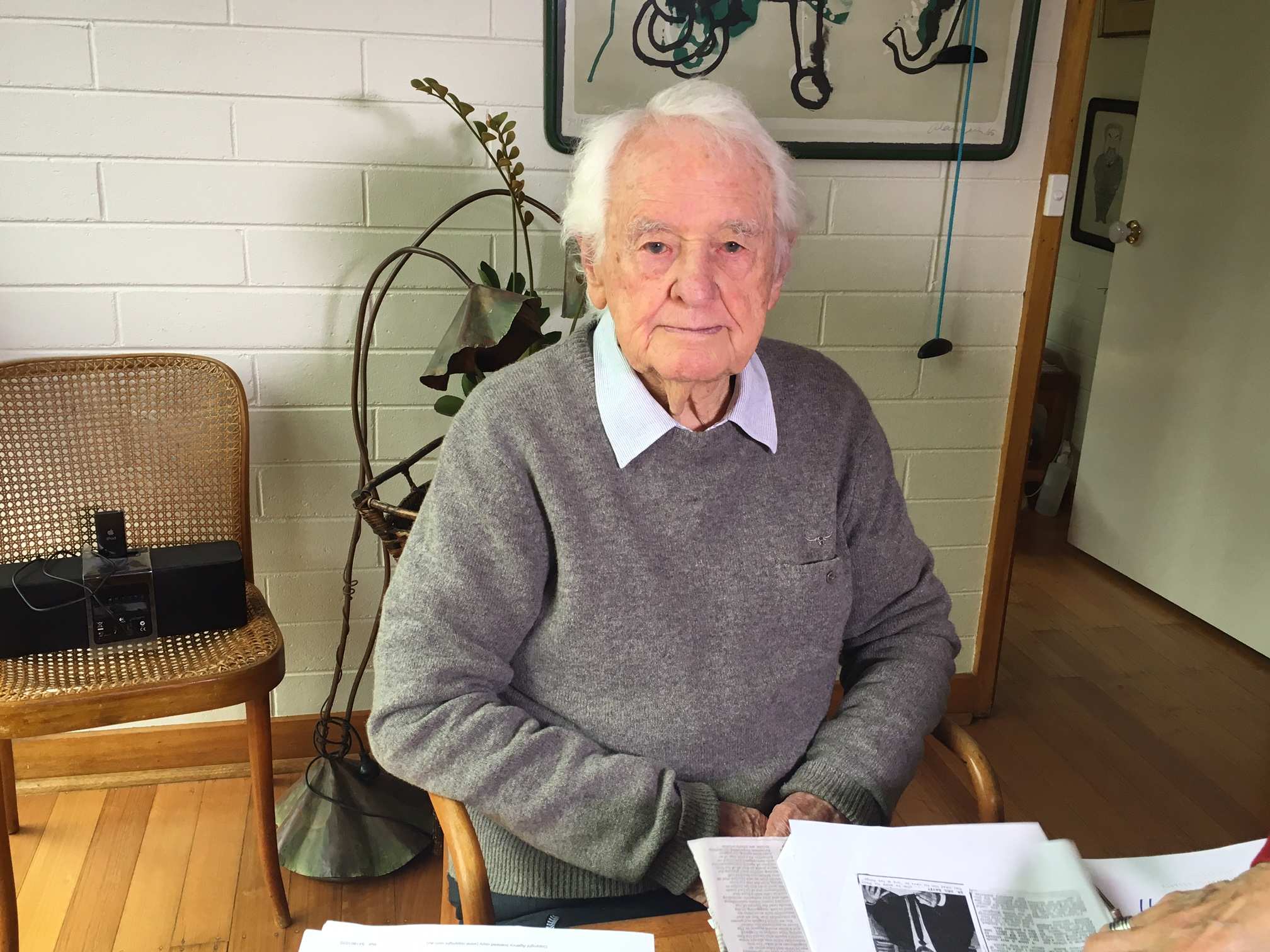 Queen's Birthday honours: Meet the Australians recognised with awards ...