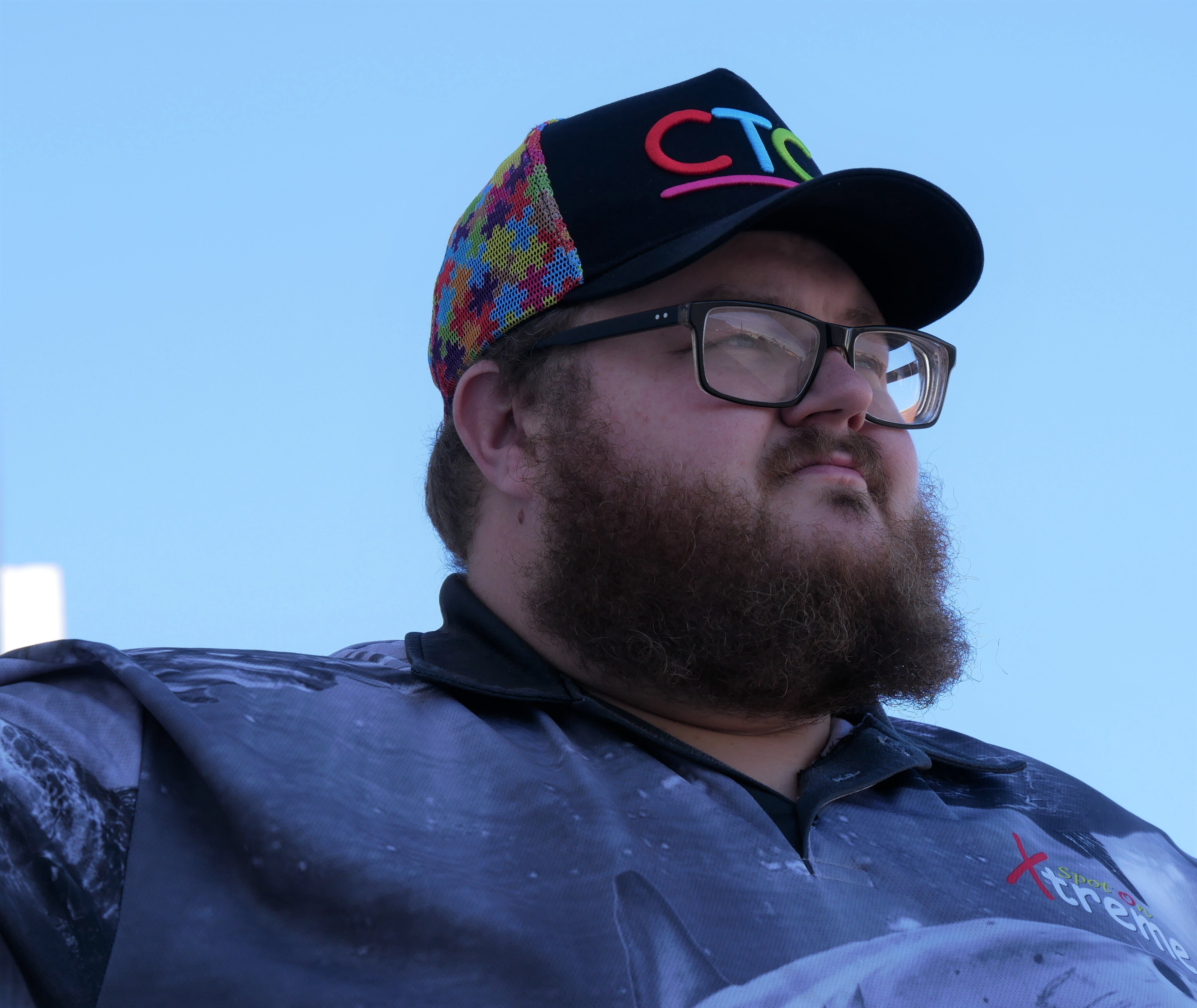 Port MacDonnell marine rescue debate rages on after years of fishermen ...