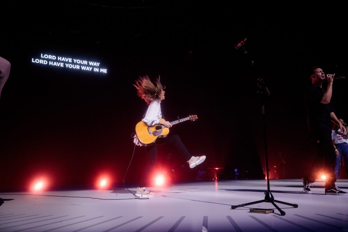 The Betoota Advocate has put a tiny town on the map. But what do the ...